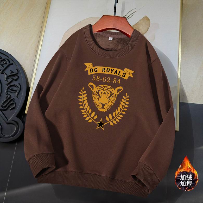 DG M-5XL 11L03-服饰丨向阳